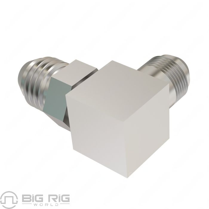 Coupling A6809970271 - OEM - Detroit Diesel - Big Rig World