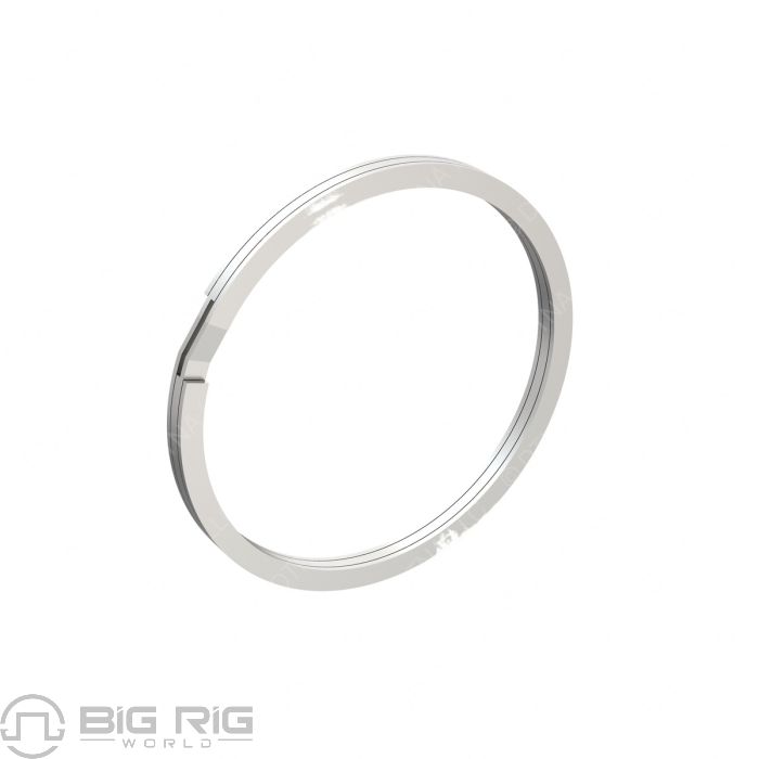 Seal Ring Set (2 Rings Per Pack) A9061420057 - OEM - Detroit Diesel ...