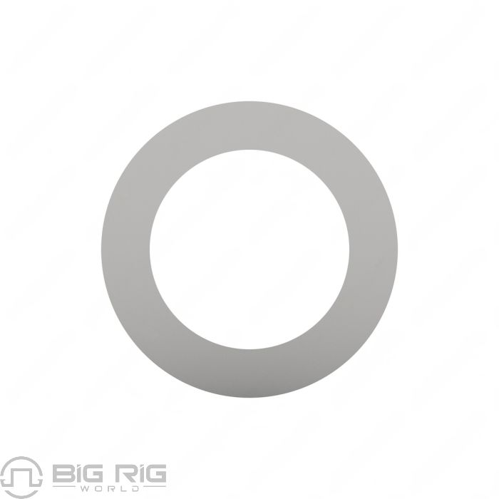 Washer A9069900140 - OEM - Detroit Diesel - Big Rig World
