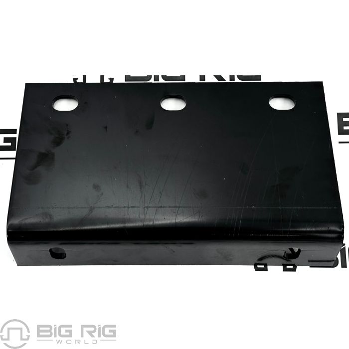 Bracket - Center Bearing K257-223-15 - OEM - Kenworth - Big Rig World