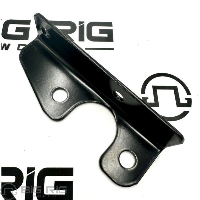 Bracket - Exhaust, Sleeper Mounted T11-1040-020 - OEM - Kenworth - Big ...