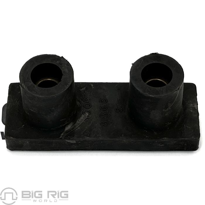 Bushing - 70 Duro M506-70NR - OEM - Paccar - Big Rig World