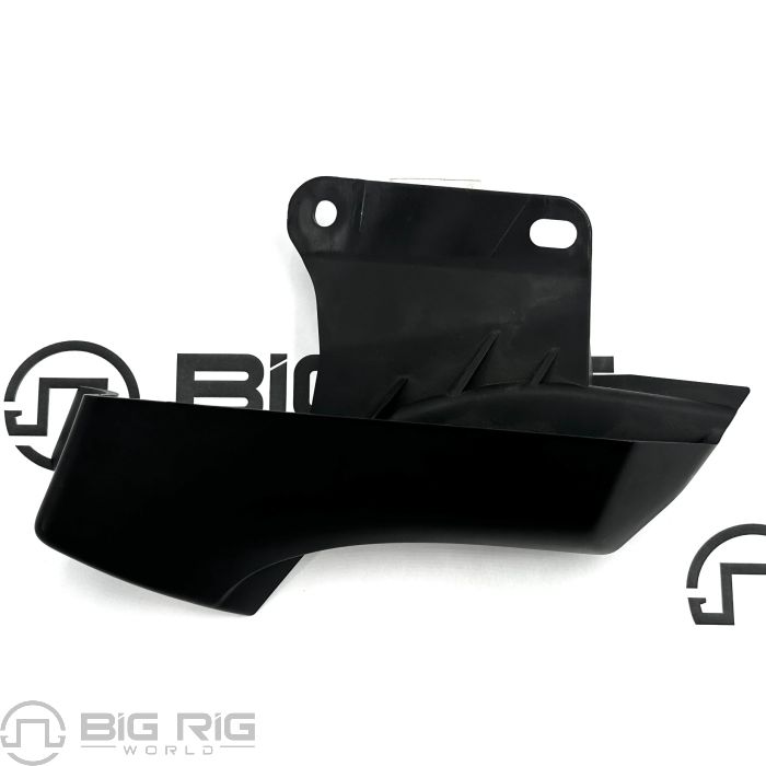 Closeout - A Pillar Mid LH R22-1414 - OEM - Paccar - Big Rig World