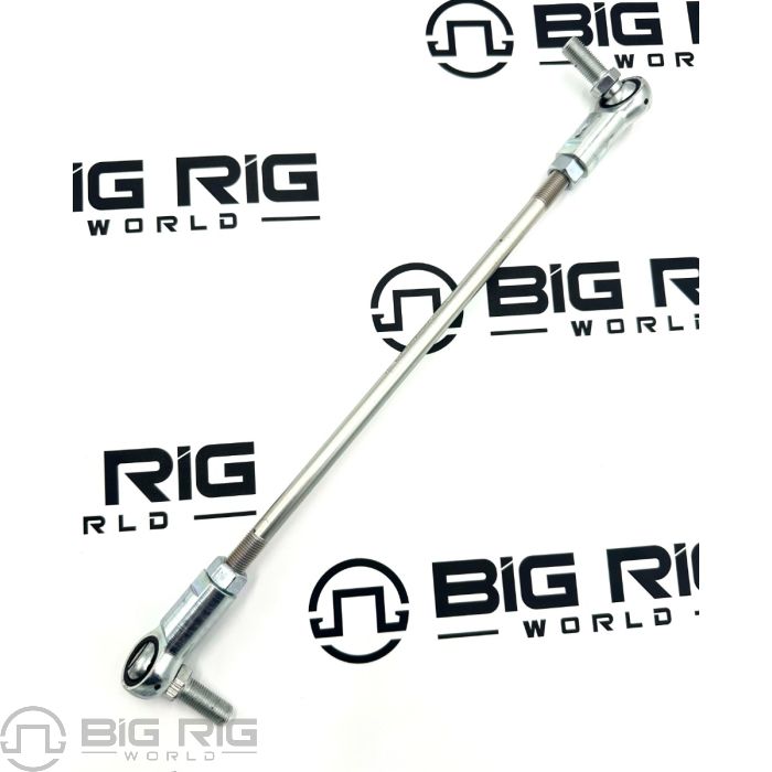 Rod Assembly-Clutch E65-1042-0320180 - OEM - Kenworth - Big Rig World