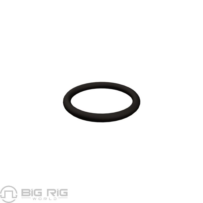 O-Ring 8C-5230 - OEM - CAT - Big Rig World