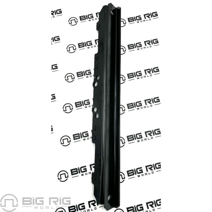 Crossmember Lower A24-6575 - OEM - Paccar - Big Rig World