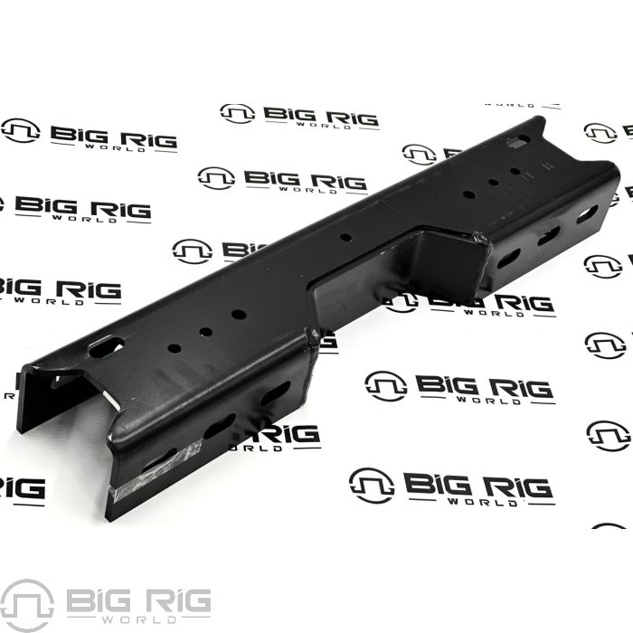 Crossmember - Rear K100-1113 - Kenworth - Big Rig World