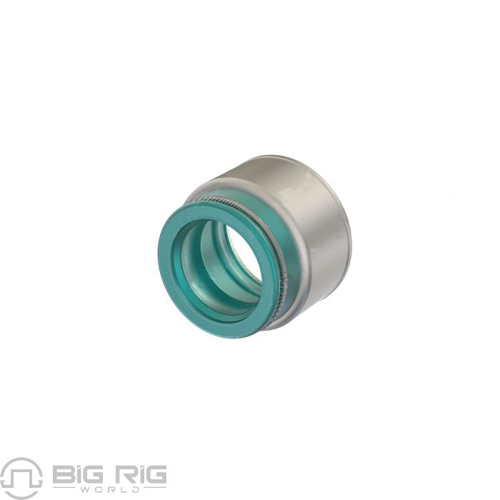 Seal A0000535858 - OEM - Detroit Diesel - Big Rig World