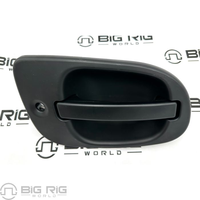 Handle - Door Release, Exterior, LH A18-53241-002 - OEM - Freightliner ...