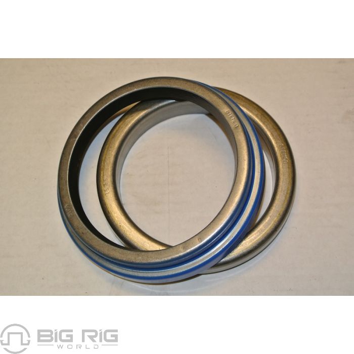Drive Axle Seal 392-9131 - Stemco - Big Rig World