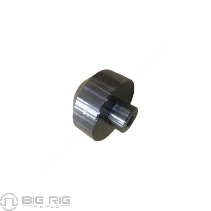 Drift Tool DSN012T20020 - OEM - Detroit Diesel - Big Rig World