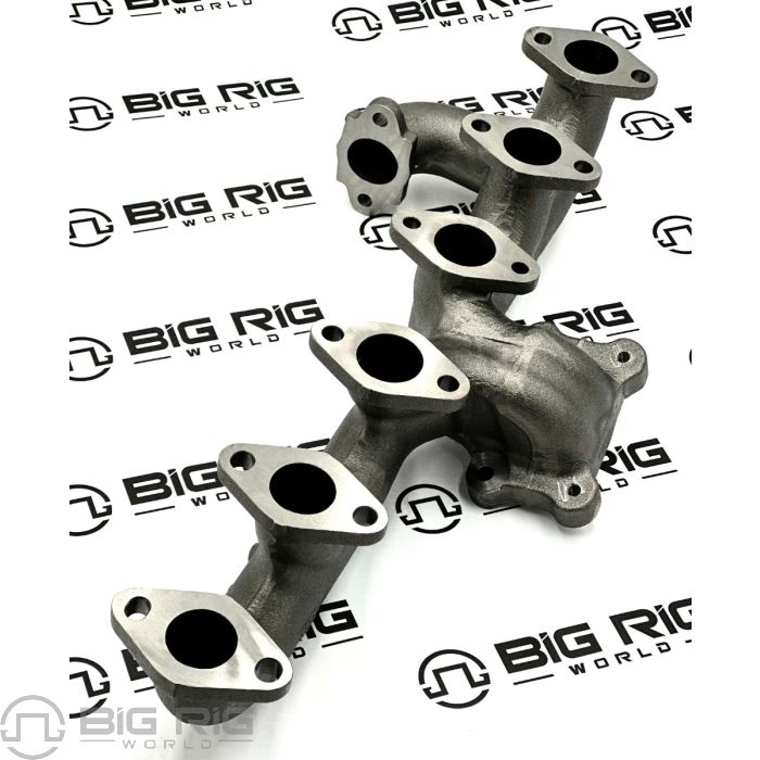 Hobby RC Gas/Nitro Engines For OS Nitro & Glow Fuel 1:10 1 1/10 Scale ...