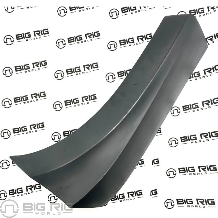 Fender - Quarter, Front, 123, Right Hand 22-73776-001 - OEM ...