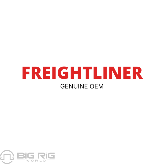 Terminal - Splice, Single Wall, Black A23-13823-001 - OEM ...