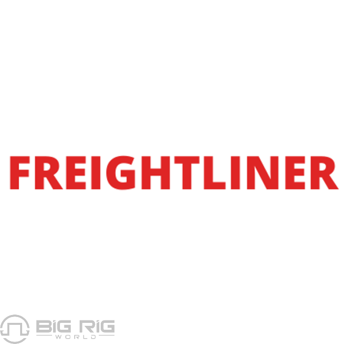 Clamp 13/16 - 3-3/4 9252H - OEM - Freightliner - Big Rig World