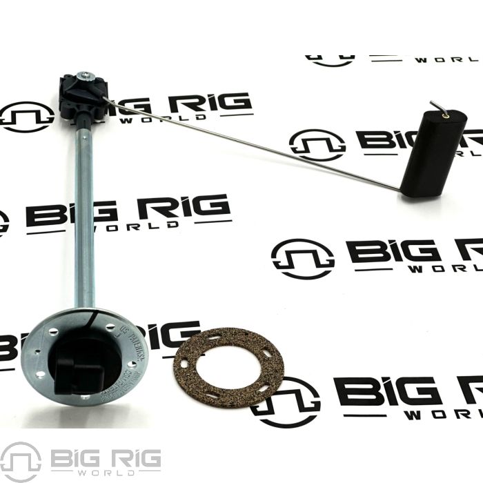 Fuel Level Sender 5549-13714-24 - OEM - Kenworth - Big Rig World