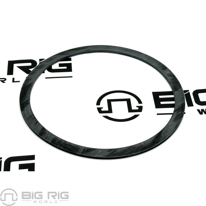 Gasket Q59267 - Paccar - Big Rig World