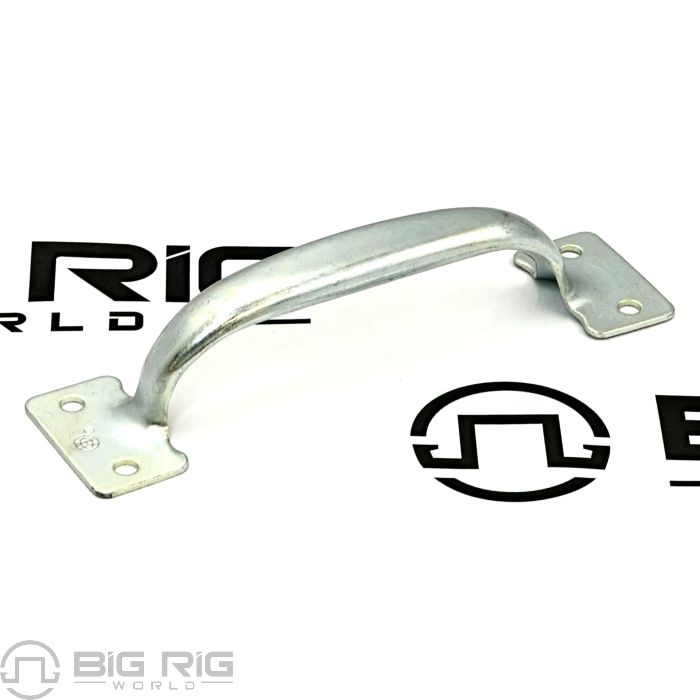 Grab Handle K294-82 - OEM - Kenworth - Big Rig World