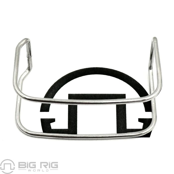 Guard - Switch MUX PB S46-6010 - Peterbilt - Big Rig World
