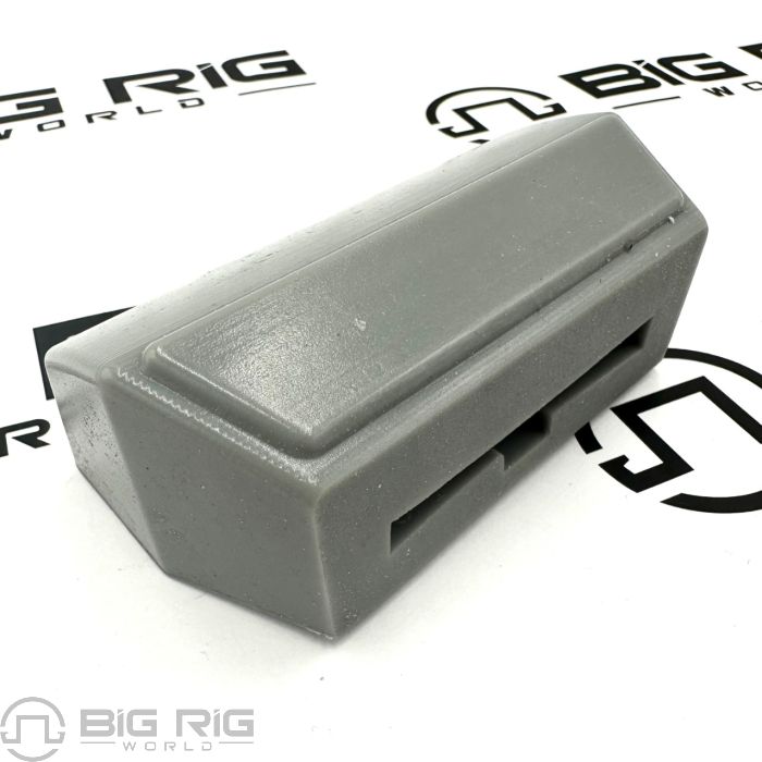 Support - Hood, Bumper L85-6126 - OEM - Paccar - Big Rig World