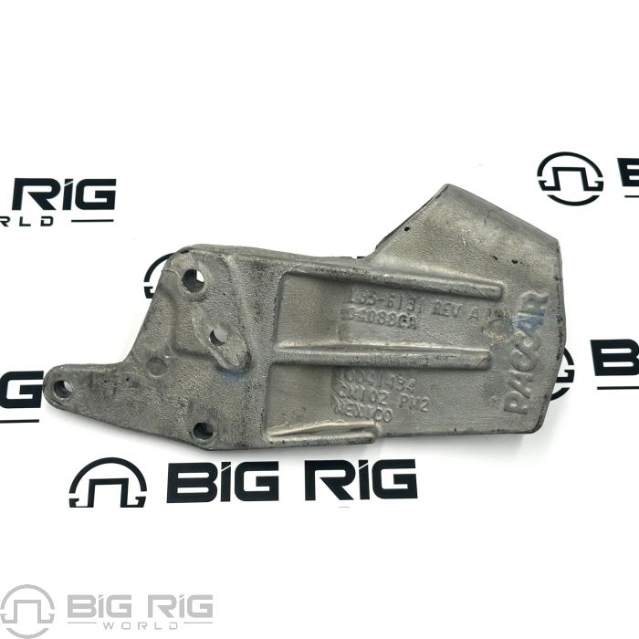 Hood Support L85-6131 - OEM - Kenworth - Big Rig World