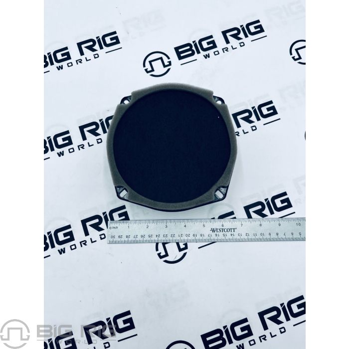 Speakers PP302534 - PanaPacific - Big Rig World