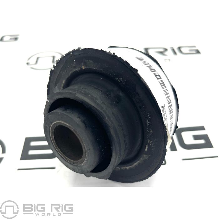 Bushing-Engine Front K066-406 - OEM - Paccar - Big Rig World