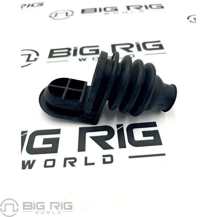 Boot - Harness Engine Wiring, Grommet 06-73424-000 - OEM - Freightliner ...