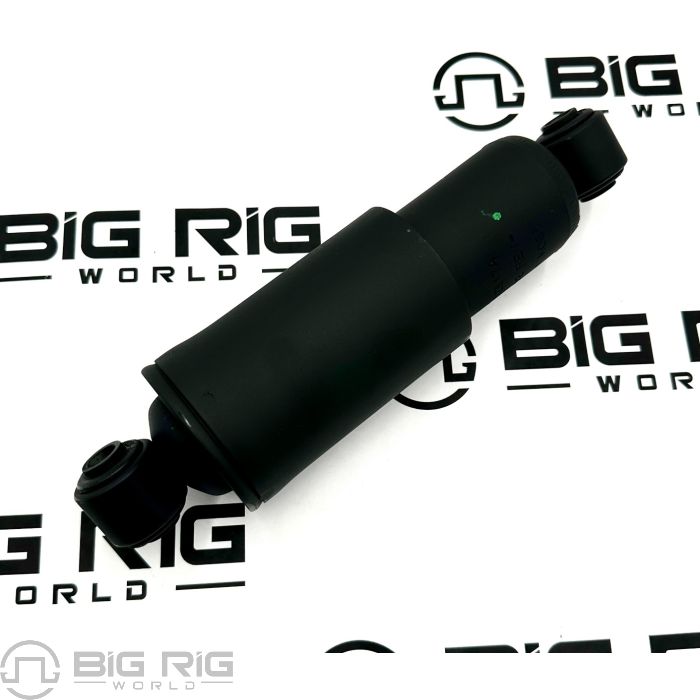 Sleeper Shock Absorber - 72 Inch Aerocabs T71-1002 - OEM - Paccar - Big ...