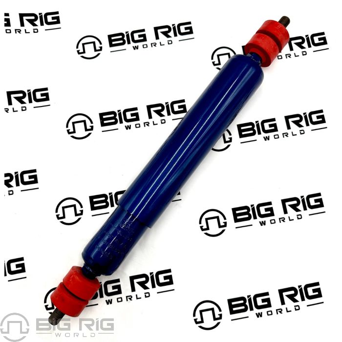 Shock Absorber - OE Plus C71-1011PLUS-2 - OEM - Paccar - Big Rig World