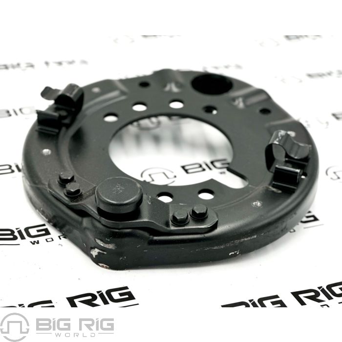 Spider Assembly K082621 - Bendix - Big Rig World