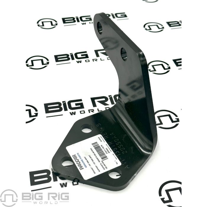 Bracket - Engine Support Front RH A11-1367R - OEM - Paccar - Big Rig World