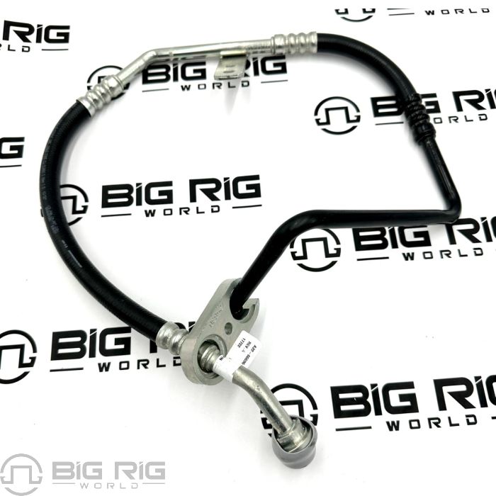 Hose Assembly A22-66696-000 - Freightliner - Big Rig World