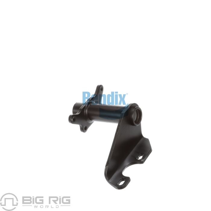 Bracket Assembly K077282 - Bendix - Big Rig World