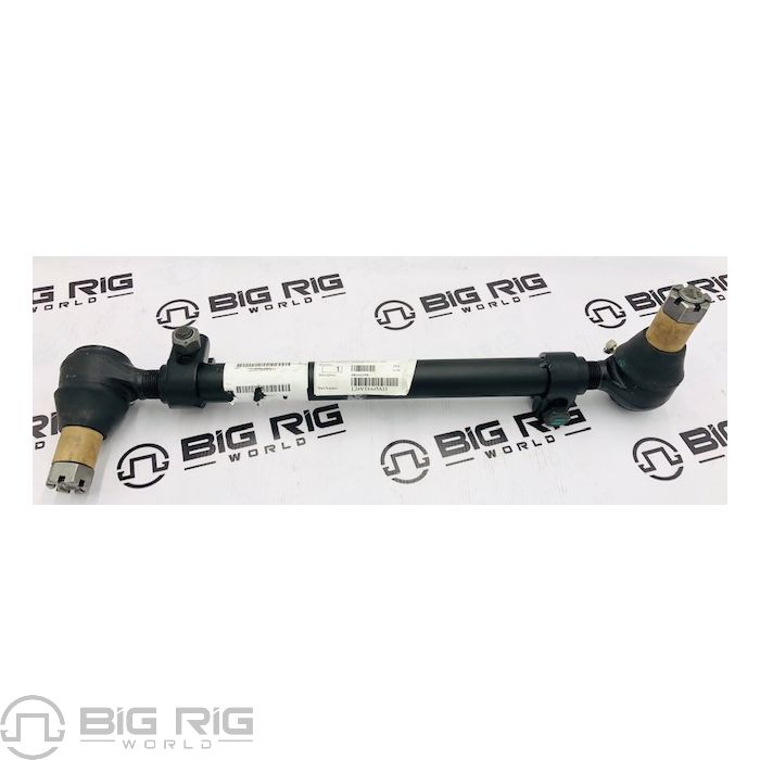 Draglink L24VT8445A11 - OEM - TRW - Big Rig World