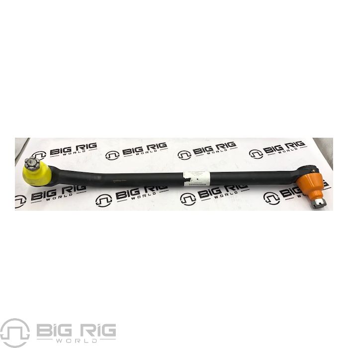Draglink L24VU8460A11 - TRW - Big Rig World