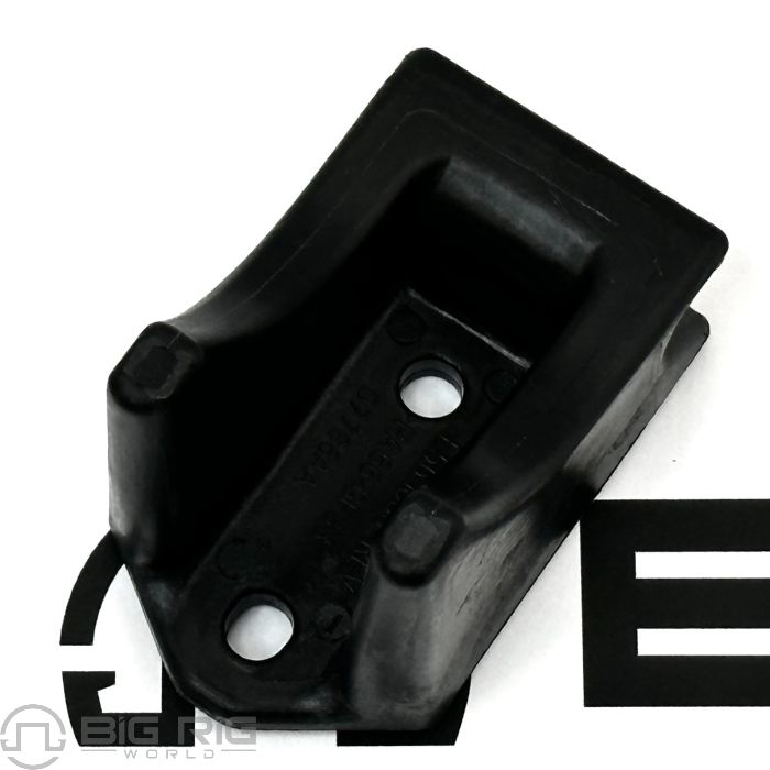 Hood Latch - Keeper L56-1035 - OEM - Kenworth - Big Rig World