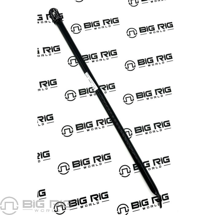 Brace - Bumper Lower RH N85-1076R - OEM - Kenworth - Big Rig World