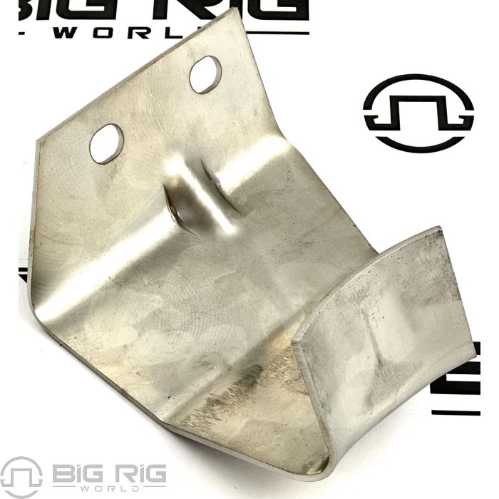 Outlet Support SCR M85-1077 - OEM - Paccar - Big Rig World