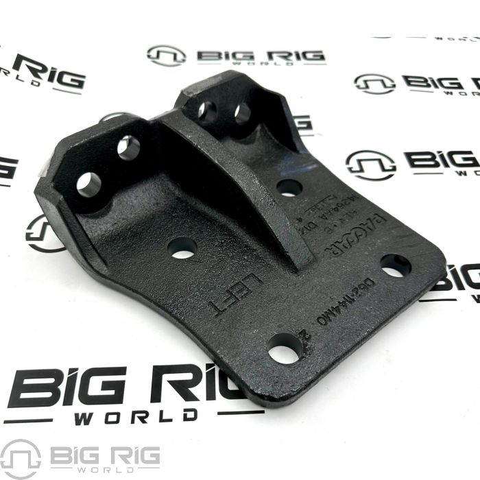 Leg - Engine Rear, LH D62-1144M02 - OEM - Paccar - Big Rig World