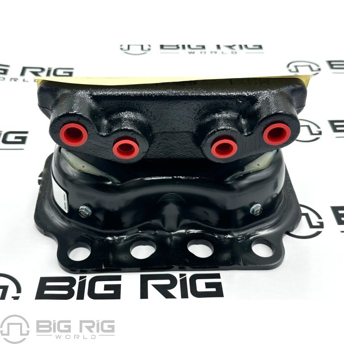 Mount Engine Rear U30027 - OEM - Paccar - Big Rig World