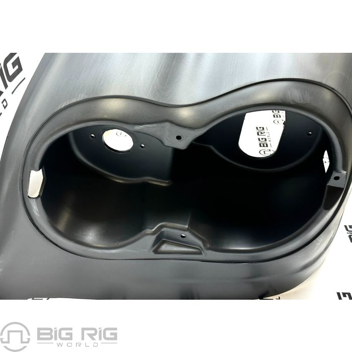 Panel - Fender, Hood, Right Hand 17-14850-003 - Freightliner - Big Rig ...