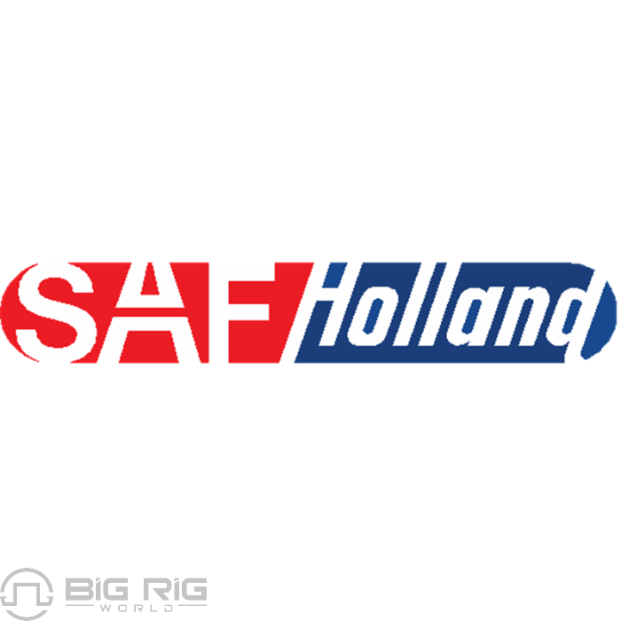 Link - Leveling Valve 50860006 - SAF Holland - Big Rig World