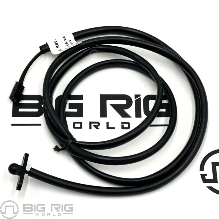 Sensor-Temperature Outside Air Q21-1064 - OEM - Paccar - Big Rig World