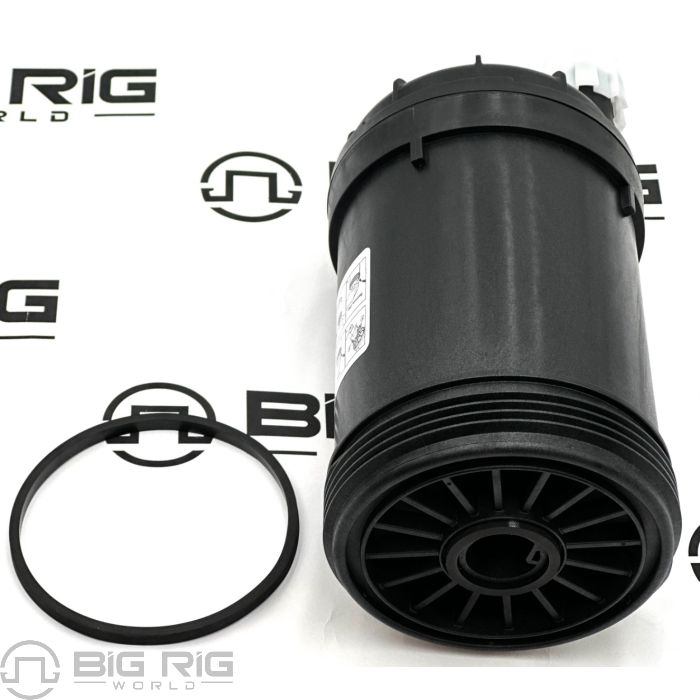 Separator - Fuel/Water FS1098 - Fleetguard - Big Rig World