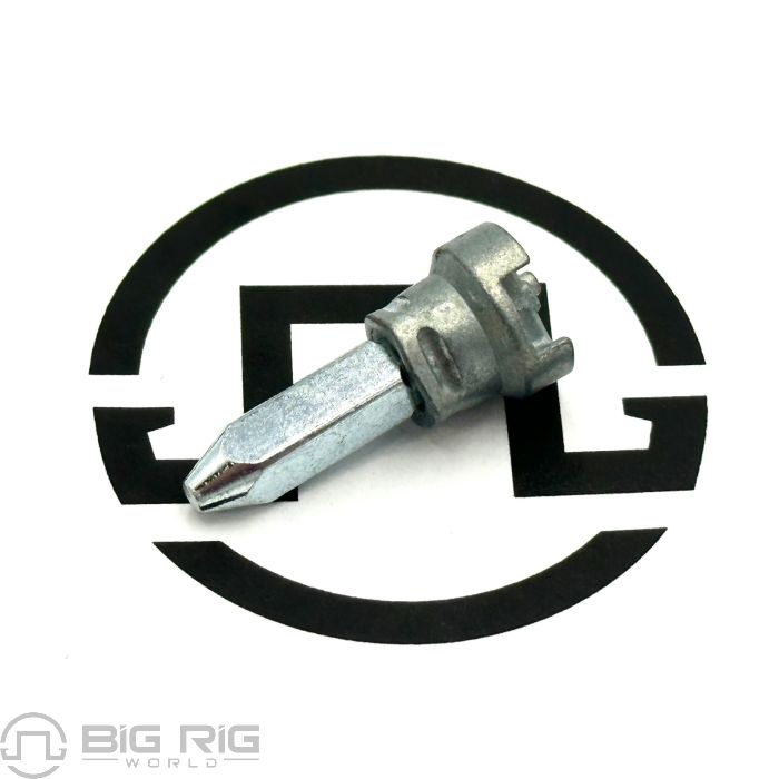 Shaft Lock PBP 590749 - Paccar - Big Rig World