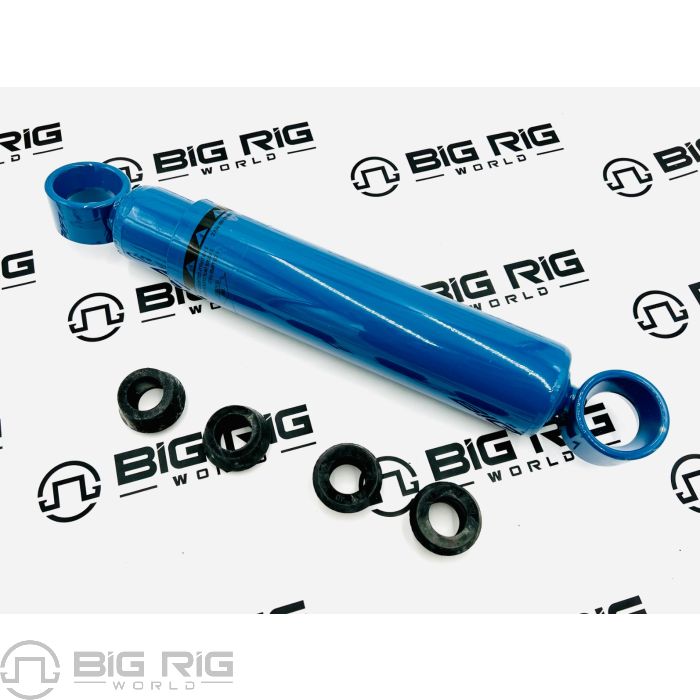 Shock Absorber 85310 - Aftermarket - Gabriel - Big Rig World