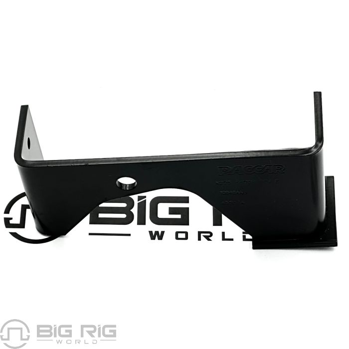 Bracket-Shock Absorber Sleeper RH K275-6670R - OEM - Kenworth - Big Rig ...