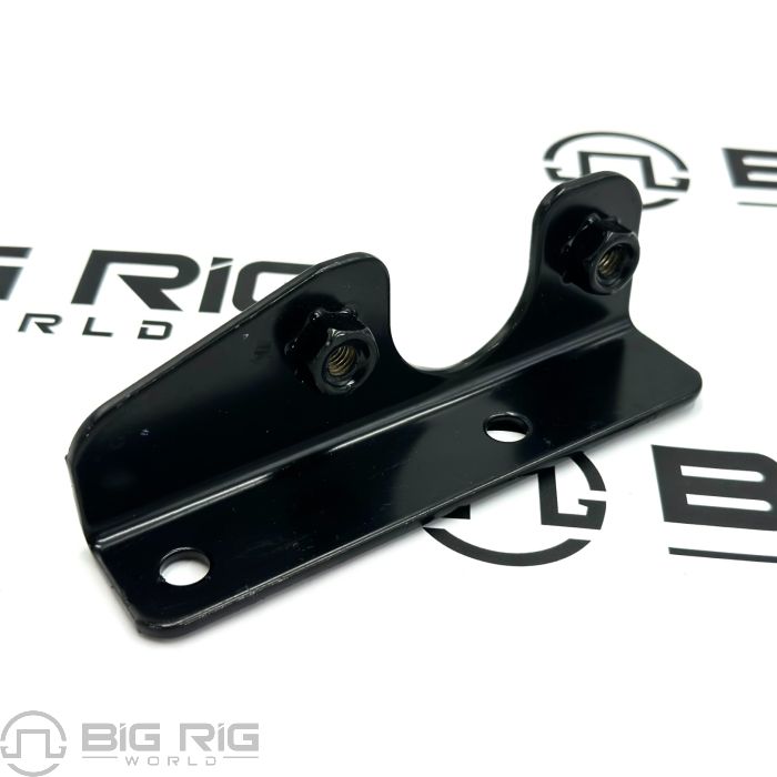 Sleeper Mounted Exhaust Bracket T11-1040-011 - OEM - Kenworth - Big Rig ...