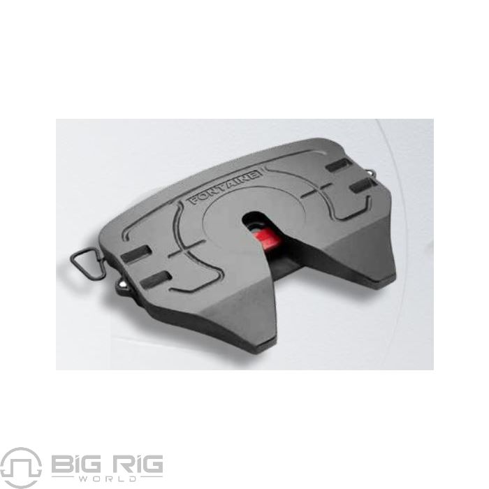 Fifth Wheel, Top Plate SLTPL7000 - Fontaine - Big Rig World